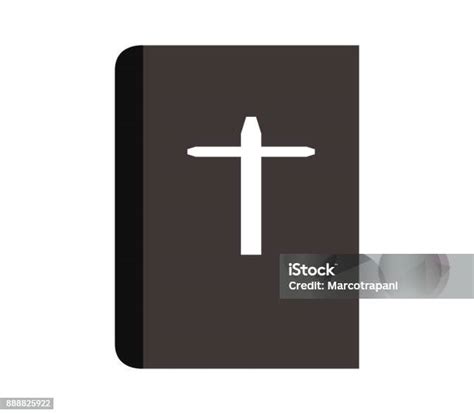 聖經 圖示向量圖形及更多圖示圖片 圖示 基督教 宗教 Istock