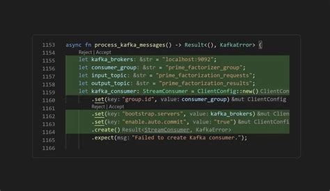 Void Ai Code Editor Download Latest 2025 Filecr