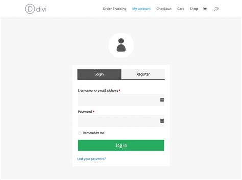 WooCommerce Builder For Divi 2 2 Is Here Divi Kingdom