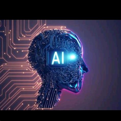 ai spring springboot springai information developers… yogesh kumar b