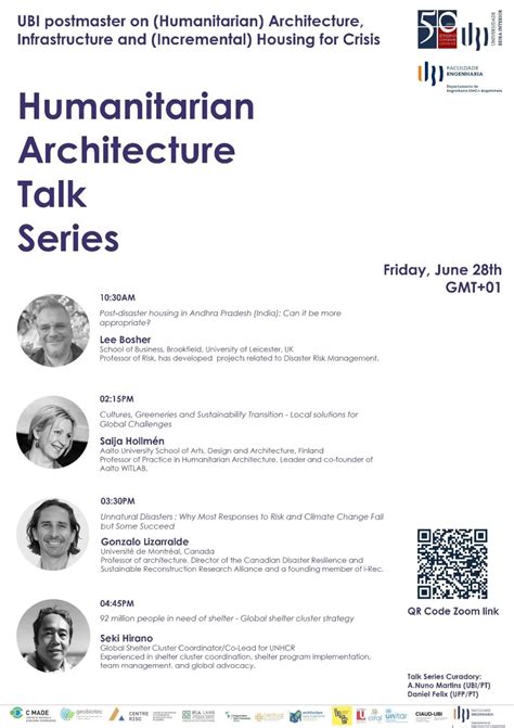 Toka Mahmoud On Linkedin This Course Has Been Incredibly Inspiring With An Amazing Number Of Case