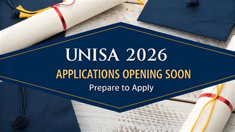 Wsu 2026 Applications Now Open Apply Online Today Course Match