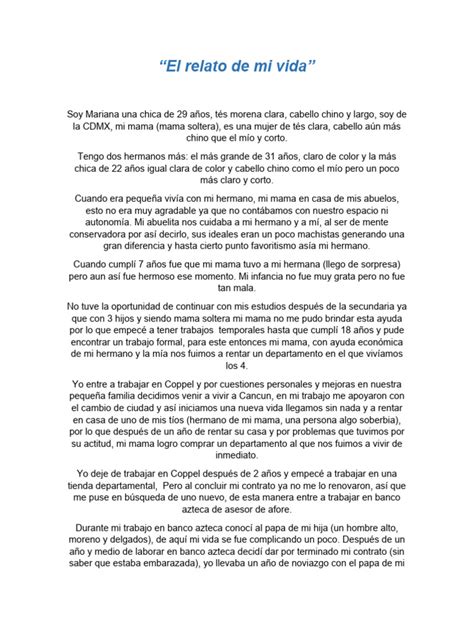 Modulo 2 Pdf
