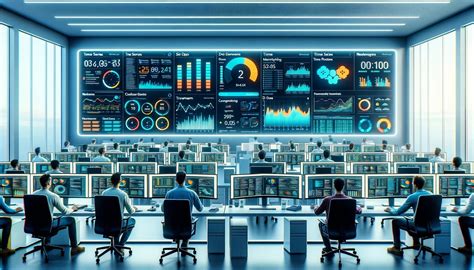 Aws Step Function Training Pipeline For Time Series Forecasting Model Using Tensorflow By