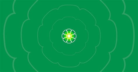 Installation Problem Black Screen Fedora 41 On Laptop With An Intel Ultra 5 Cpu And