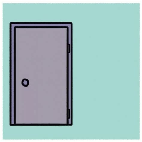 Hot Outside GIFs GIFDB