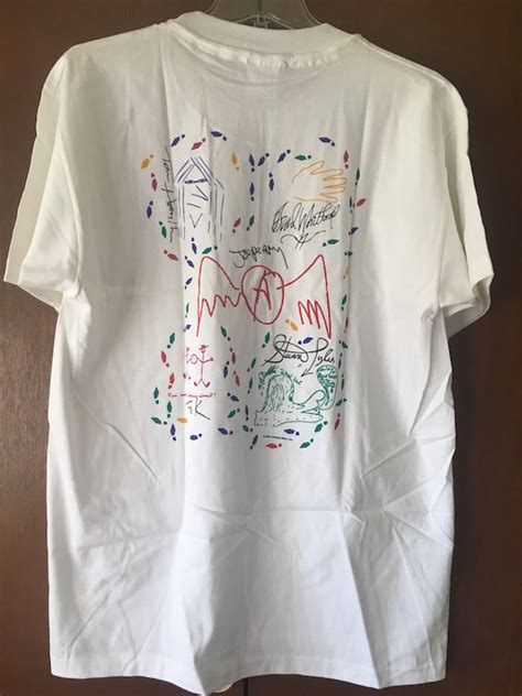 Limited Edition Rock Gem