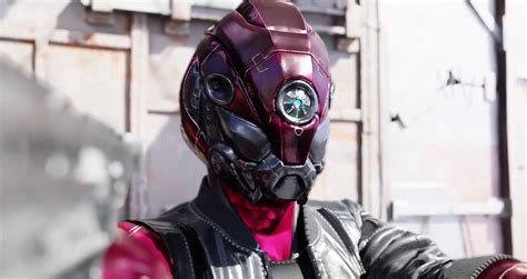 omniverse connector for unreal engine saves content material creators