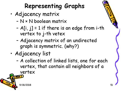 Cosc 3100 Data Structures And Algorithms Intro Part I Ppt Download