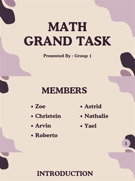 Math Gpt Pdf Economies