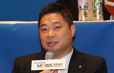 현주엽 은퇴 요구 학폭 제보자 변호인 강요미수 무혐의재정신청 기각
