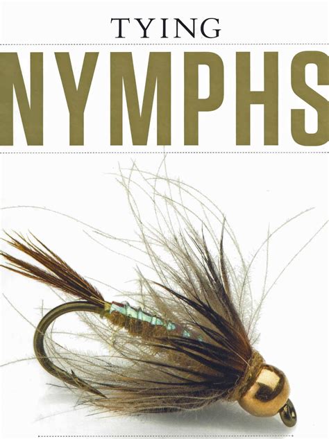 Fishbait S Fly Box Review Tying Nymphs By Charlie Craven