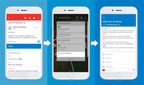 Trello Review The Good And The Bad For 2023 Sửa Chữa Tủ Lạnh Chuyên