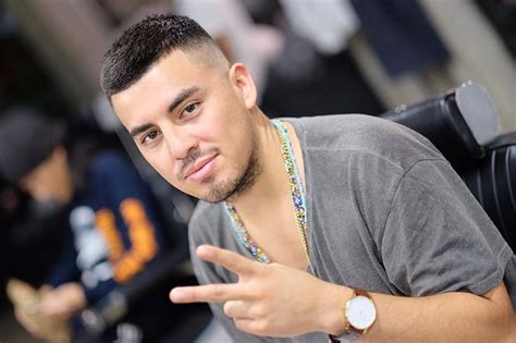 Cool 65 Fresh Mens Short Haircuts For Round Faces Belong To Yourself