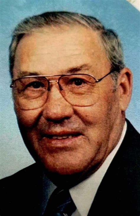 Robert Brown Obituary Greeneville Tn