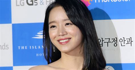 [포토]신혜선 여성스러운 미소