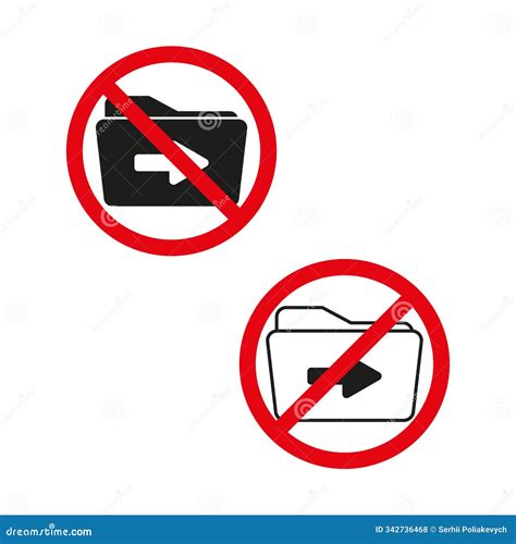 Black Folder Icon Computer Document File Icon In Folder Open Folder