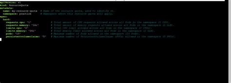 Kubernetes Devops Resourcemanagement Containerization