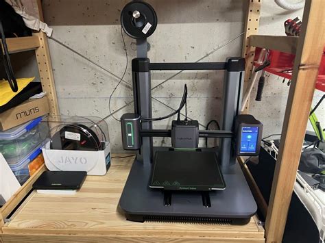 Uncanny A Non Blocking Watch Winder With Chatgpt And Arduino Jebys Blog