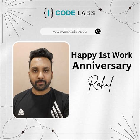 🎉🎈 Celebrating A Year Of Innovative Code Labs Pvt Ltd Facebook