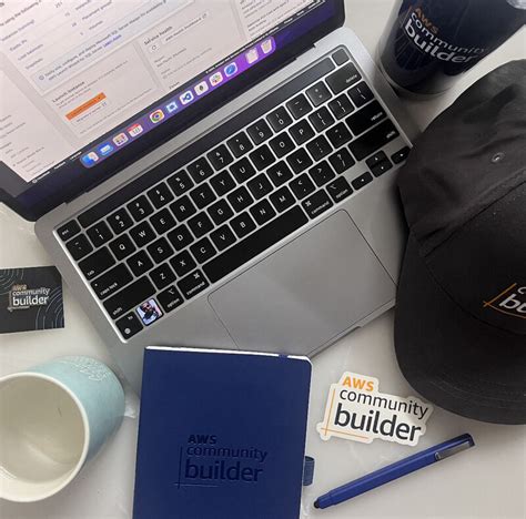 Sagar Utekar On Linkedin Aws Communitybuilders Cloudcomputing