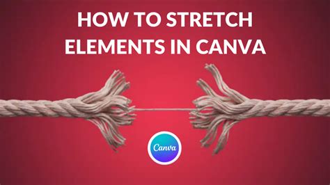 How To Create Columns In Canva Canva Templates