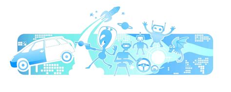2d Space PNG Vector PSD And Clipart With Transparent Background For