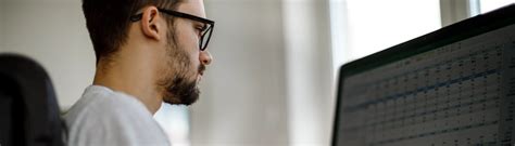 Data Information Roles Shared Apprenticeships