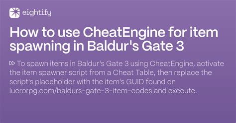 Github Cheat Enginecheat Engine Cheat Engine A Development🎇