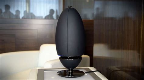 fix samsung wireless speakers reboot cycle android infotech