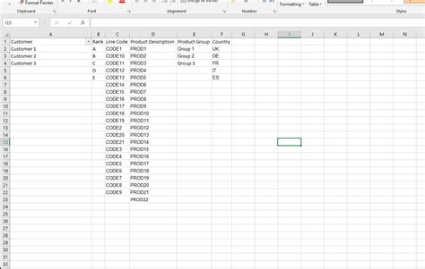 relationships not working microsoft fabric community