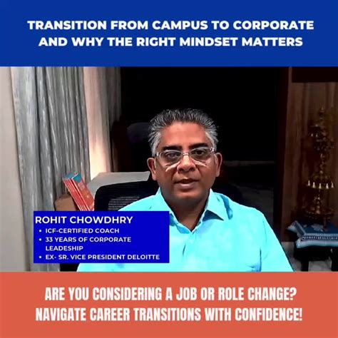 Video Rohit R Chowdhry On Linkedin Organizations Organization