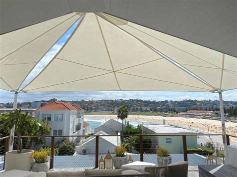 Shade Sail And Awning Design Outrigger Awnings Australia