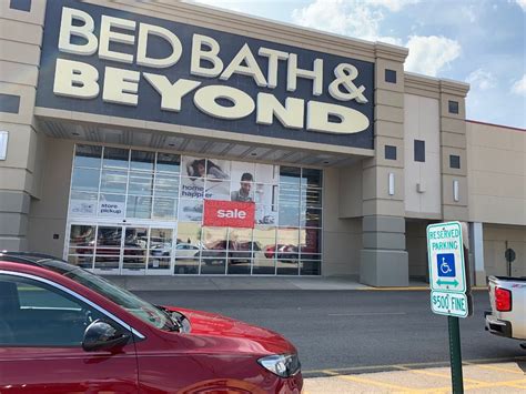 Joliet Loses Its Bed Bath And Beyond Store Joliet Il Patch
