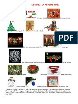 CLE Grammaire Expliquee Du Francais PDF Holiday Decor Holiday