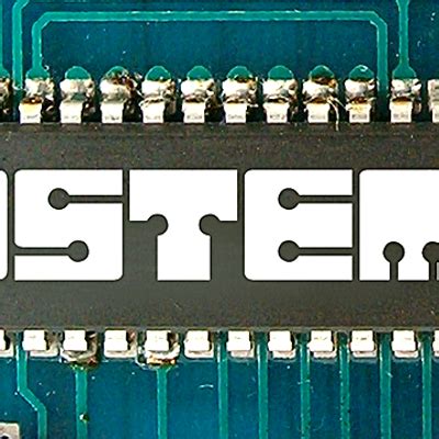 FontSpace Search