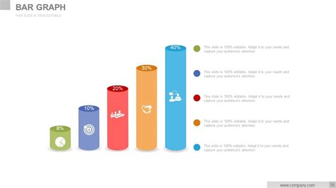 top 10 creative thinking powerpoint presentation templates in 2025