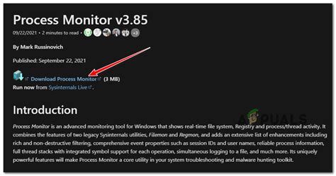 Command Prompt Pops Up And Closes On Windows 11 Here S How To Fix It