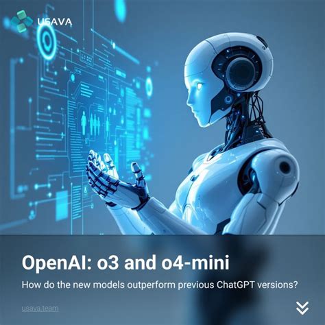 chatgpt openai usava team