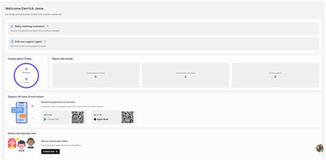 Exploring Whats Inside Nestdesk Dashboard Nestdesk Help Center