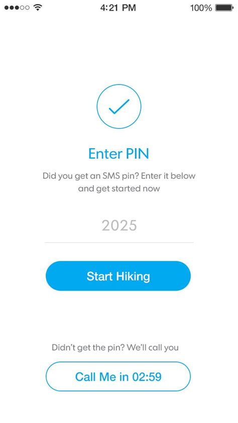Mobile Design Inspiration App Design Mobile Design