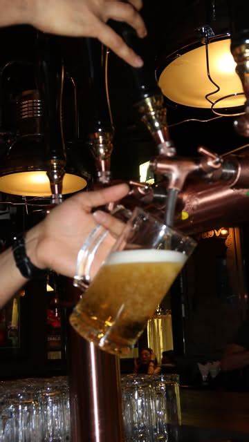 Elementary Restaurant And Bar Elementarytrx • Instagram Photos And Videos