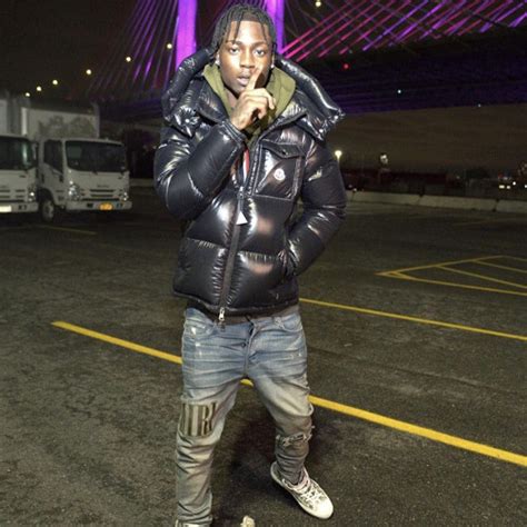 Stream Kyle Richh Dome Unreleased By Chxpperxarchivez Listen