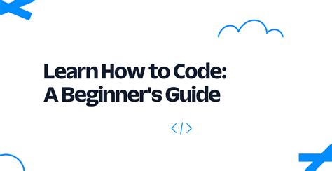 Learn How To Code A Beginner S Guide Twilio