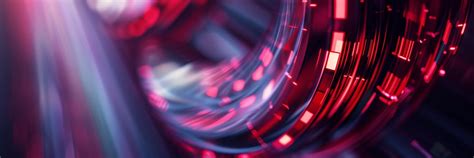 Beyond Code Generation More Efficient Software Development Bain And Company