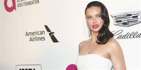 Oscars Afterparty Dresses 2019 Popsugar Fashion