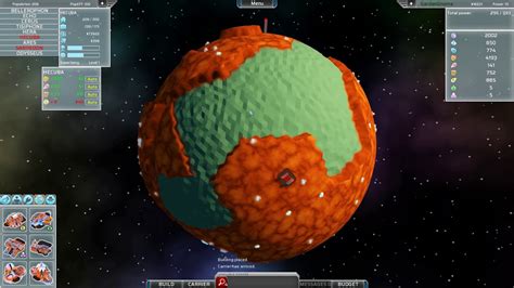 Developer Playtest Youtube