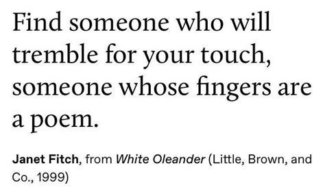 Pin By Mel Tru On Her Poem Quotes Literature Quotes Words Quotes
