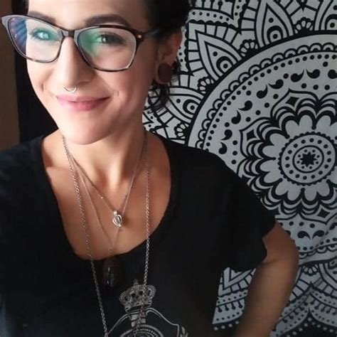 Spring 2018 Doula Scholarship Winner Laci Larson Bebo Mia