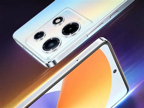 Kelebihan Dan Kekurangan Infinix Note Vip Bisa Jadi Barometer Baru Kelas Menengah